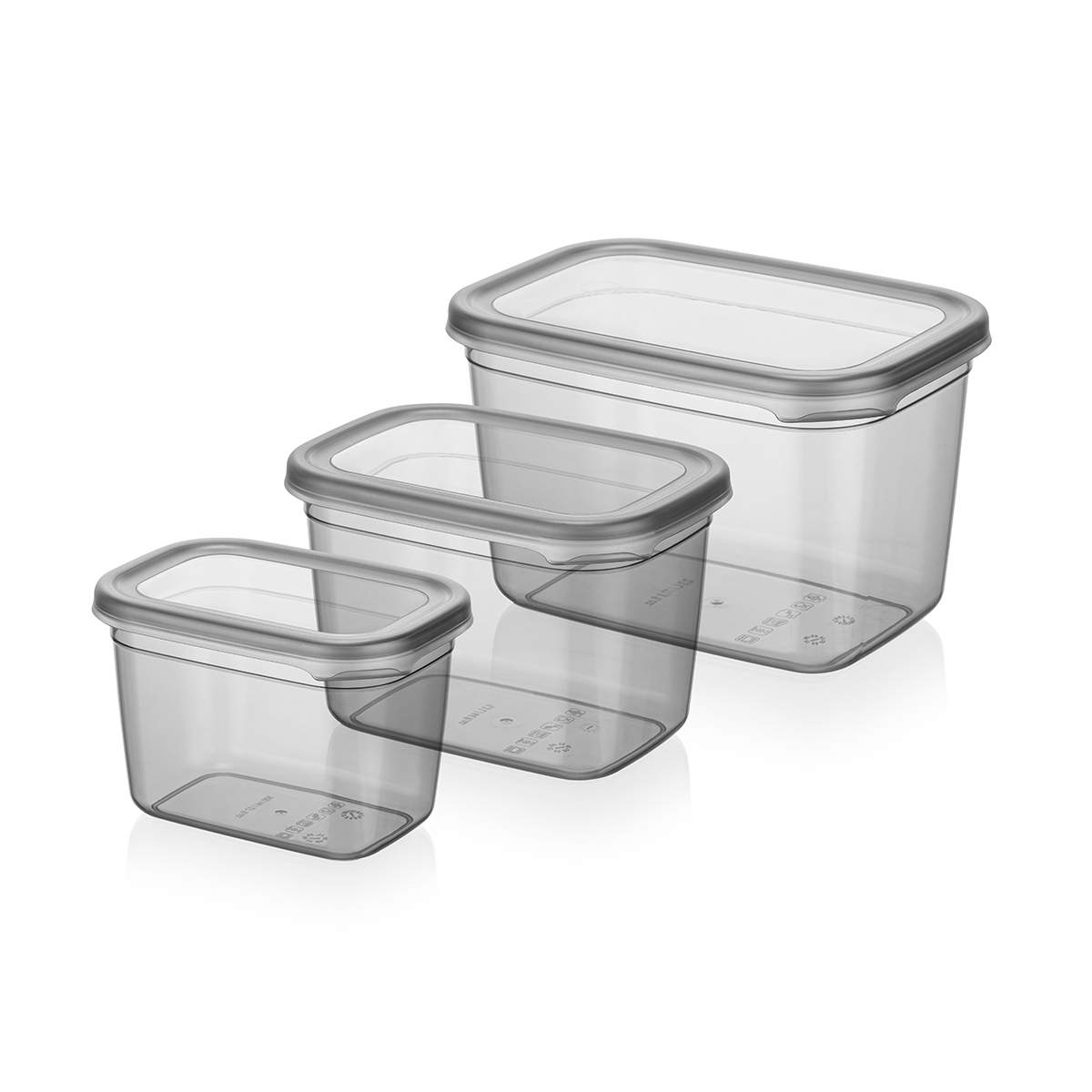 Foly Life | Bnm Plastik