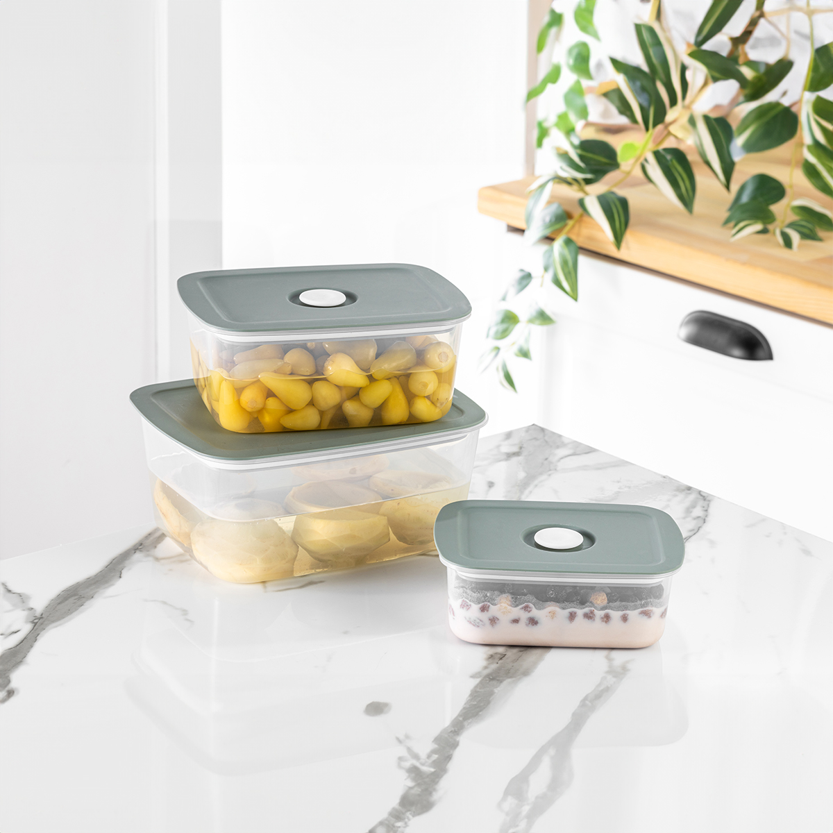 Foly Life | Bnm Plastik