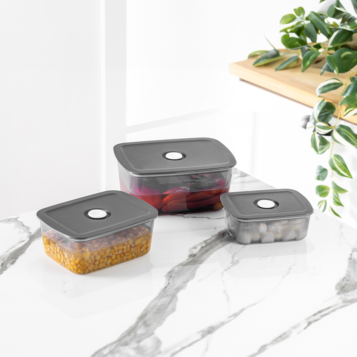 Foly Life | Bnm Plastik